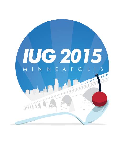 IUG2015logo - Iteam Resources Inc.
